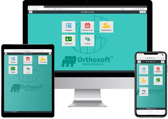 mmOrthosoft